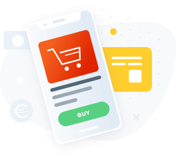 Firecheckout - Magento One Page Checkout Extension
